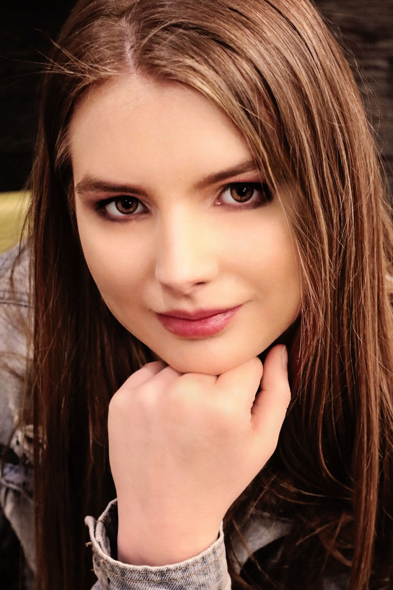 EPNA & Landcapes Canada 2019 | Catch The Crown